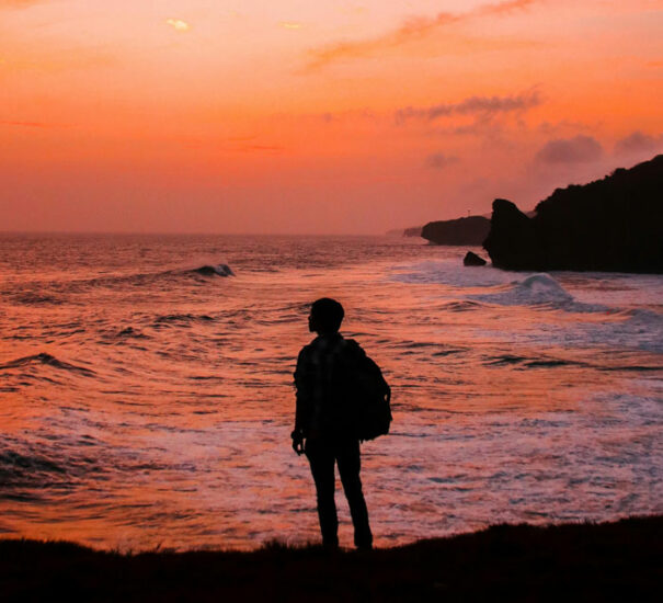 25 Harsh Truths About Adult Life You Don’t Realize In Your Youth | DeMilked