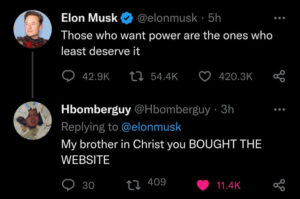 40 Ironic Photos That Seem To Prove The Universe Has A Sense Of Humour ...