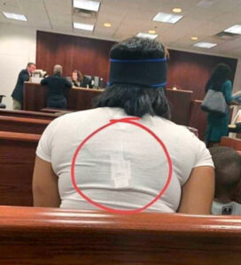 40 Ironic Photos That Seem To Prove The Universe Has A Sense Of Humour | DeMilked