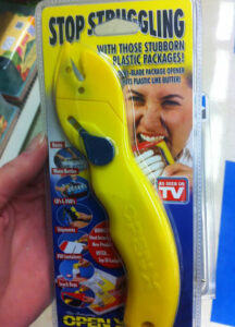 40 Ironic Photos That Seem To Prove The Universe Has A Sense Of Humour ...