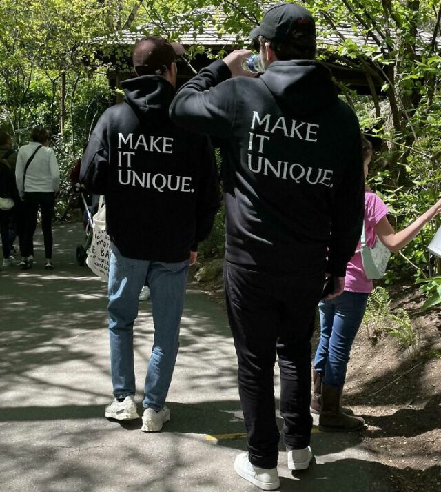 40 Ironic Photos That Seem To Prove The Universe Has A Sense Of Humour | DeMilked