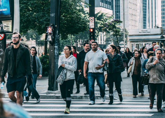 30 Common Quirky Habits That Nobody Will Admit To | DeMilked