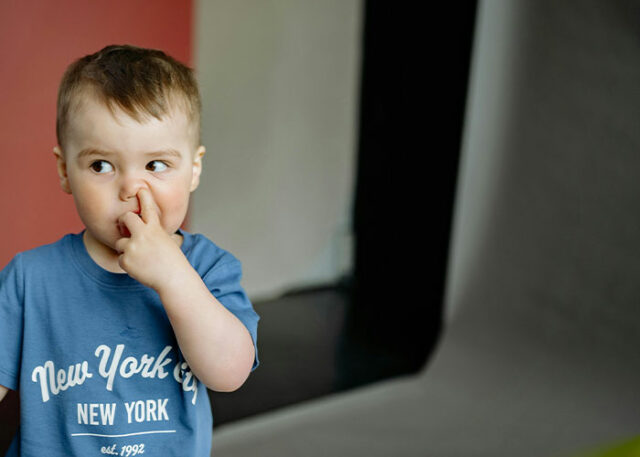 30 Common Quirky Habits That Nobody Will Admit To | DeMilked