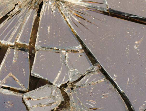 25 Facepalm Worthy Stories Of Why “Kevins” Have A Bad Rep | DeMilked