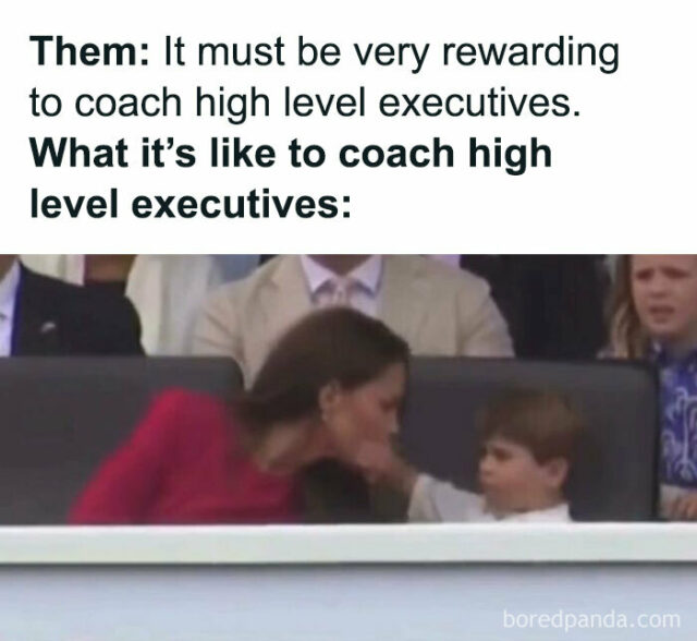 "HR Nightmares": 25 Painfully Accurate Human Resources Memes | DeMilked