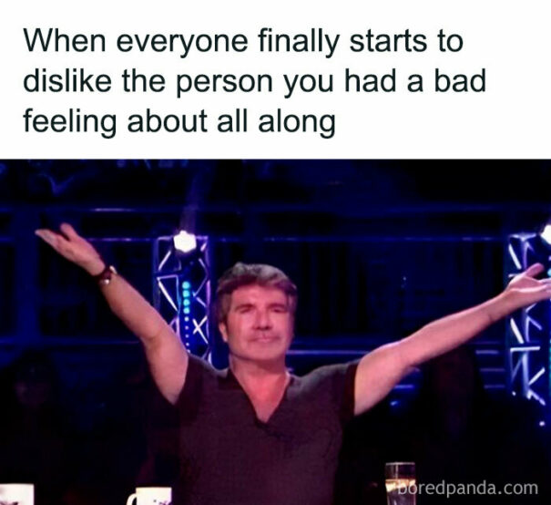 “More Memes Dammit”: 40 Funny Memes To Fight Boredom With | DeMilked