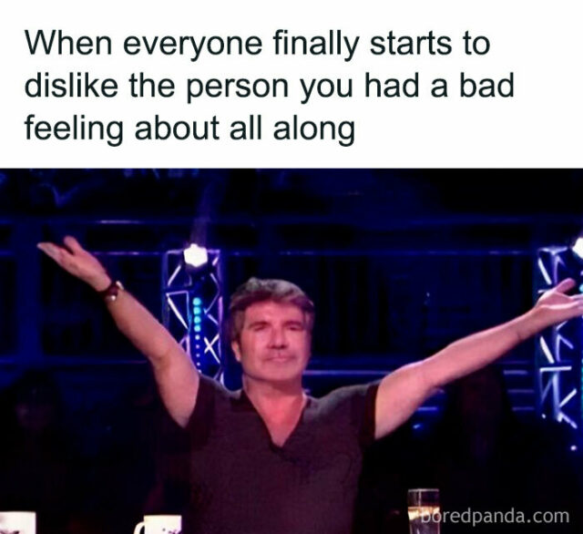 “More Memes Dammit”: 40 Funny Memes To Fight Boredom With | DeMilked