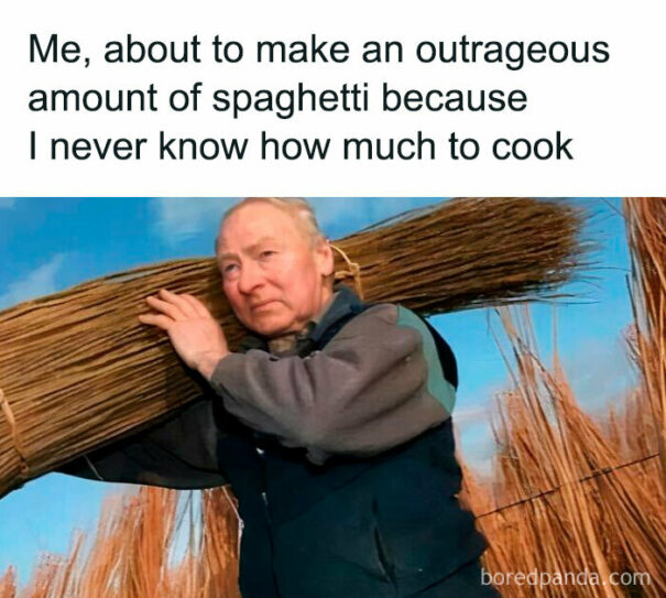 “More Memes Dammit”: 40 Funny Memes To Fight Boredom With | DeMilked