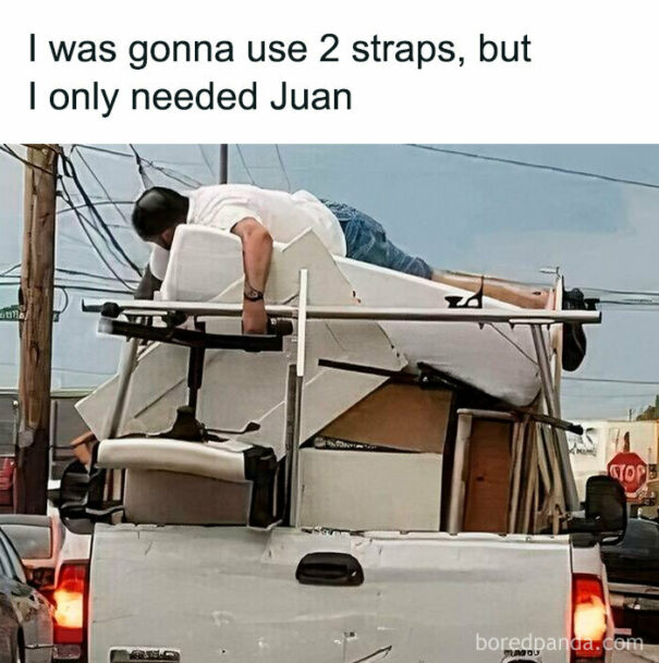 “More Memes Dammit”: 40 Funny Memes To Fight Boredom With | DeMilked