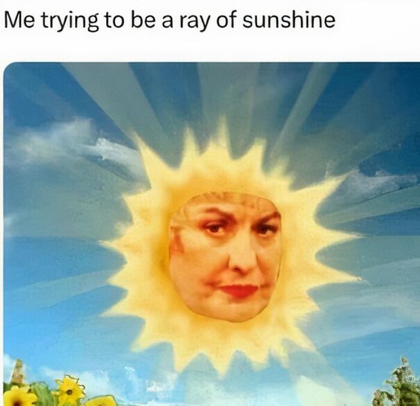 “More Memes Dammit”: 40 Funny Memes To Fight Boredom With | DeMilked