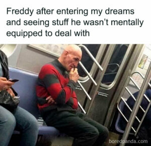 “More Memes Dammit”: 40 Funny Memes To Fight Boredom With | DeMilked