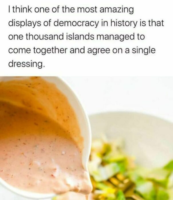 “More Memes Dammit”: 40 Funny Memes To Fight Boredom With | DeMilked