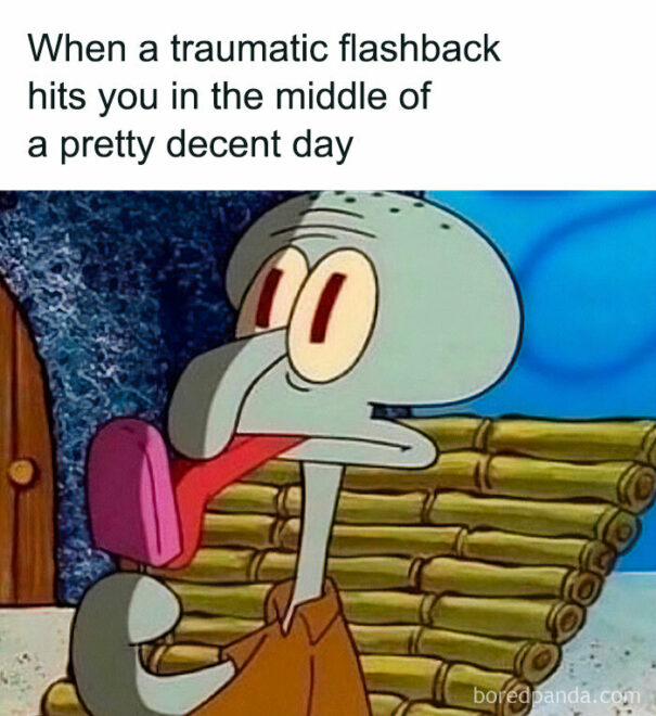 40 Relatable Memes To Tickle Your Sense Of Humour | DeMilked