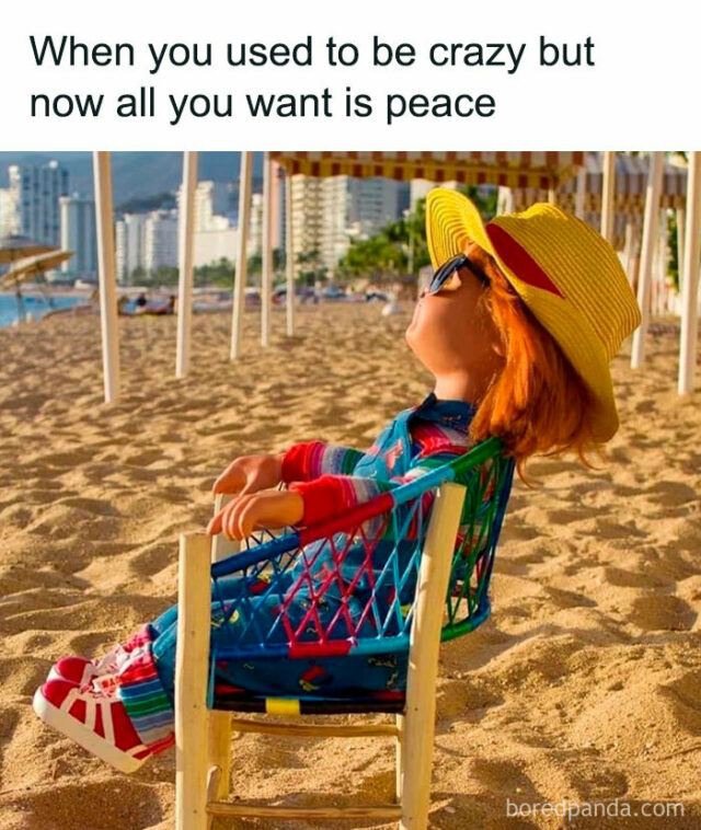 40 Relatable Memes To Tickle Your Sense Of Humour | DeMilked