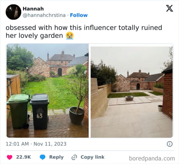 40 Of The Most Amusing Posts From 'The Great British Memes’ Page | DeMilked