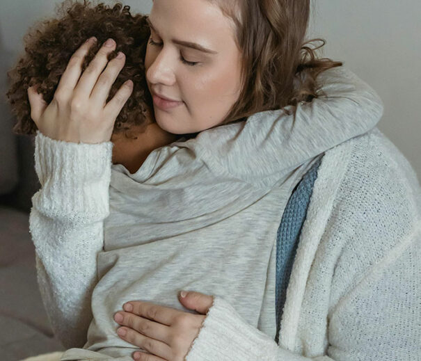 25 Times People Were Subjected To Hurtful Words | DeMilked