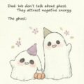 Illustrator Brings Adorable Creatures To Life, Perfectly Balancing Cute ...