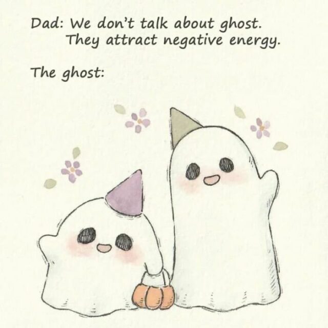 Illustrator Brings Adorable Creatures To Life, Perfectly Balancing Cute ...