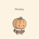 Illustrator Brings Adorable Creatures To Life, Perfectly Balancing Cute ...