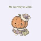 Illustrator Brings Adorable Creatures To Life, Perfectly Balancing Cute ...