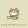 Illustrator Brings Adorable Creatures To Life, Perfectly Balancing Cute ...