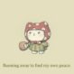 Illustrator Brings Adorable Creatures To Life, Perfectly Balancing Cute ...