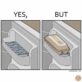 “Yes, But”: 25 Illustrations By Anton Gudim That You Might Love If You ...