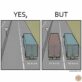 “Yes, But”: 25 Illustrations By Anton Gudim That You Might Love If You ...