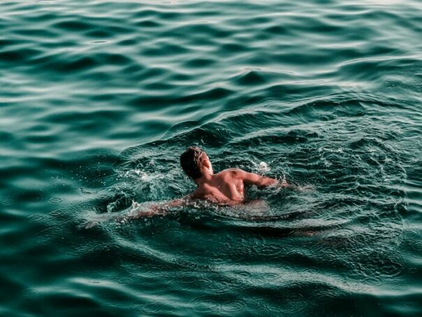 25 Life Experiences People Should Have At Least Once, According To The ...