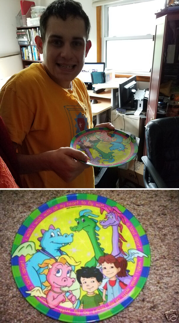 25 Nostalgic Photos For Those Who Are In A Throwback Mood | DeMilked