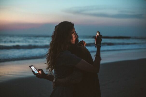 25 Petty Reasons People Refused To Potentially Date Someone | DeMilked