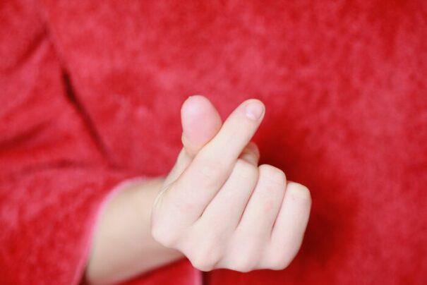25 Petty Reasons People Refused To Potentially Date Someone | DeMilked