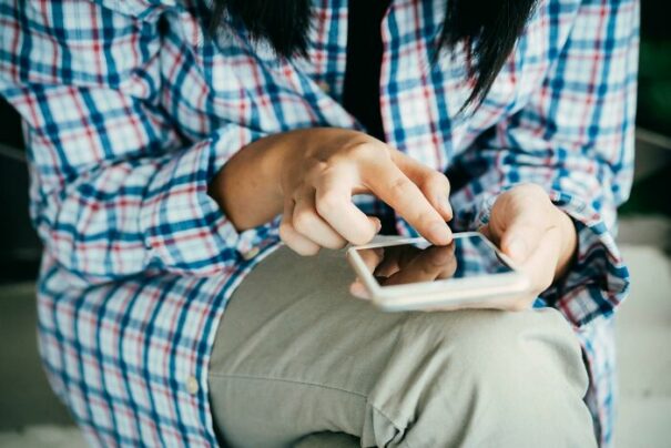 25 Petty Reasons People Refused To Potentially Date Someone | DeMilked