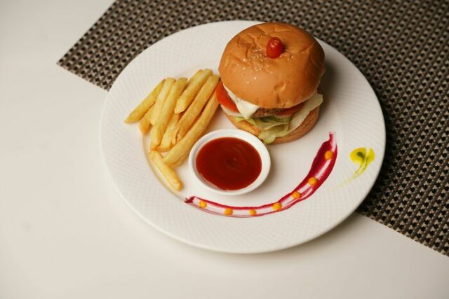 25 Petty Reasons People Refused To Potentially Date Someone | DeMilked