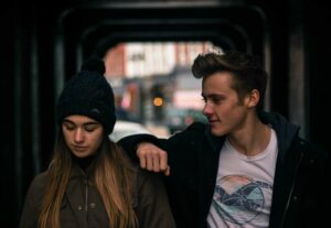 25 Petty Reasons People Refused To Potentially Date Someone | DeMilked