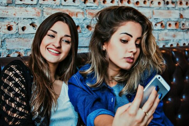 25 Petty Reasons People Refused To Potentially Date Someone | DeMilked
