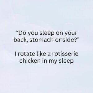 25 Lighthearted Posts From A Random Meme Page | DeMilked