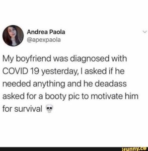 25 Relatable Relationship Memes From A Dedicated Subreddit | DeMilked