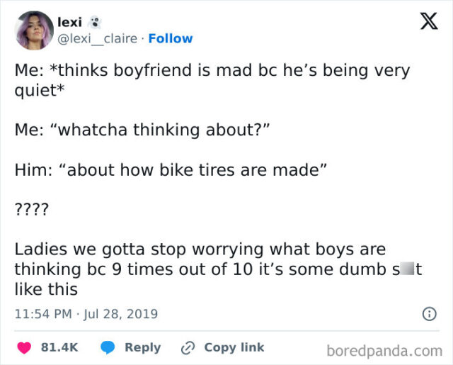 25 Relatable Relationship Memes From A Dedicated Subreddit | DeMilked