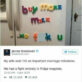 25 Relatable Relationship Memes From A Dedicated Subreddit | DeMilked