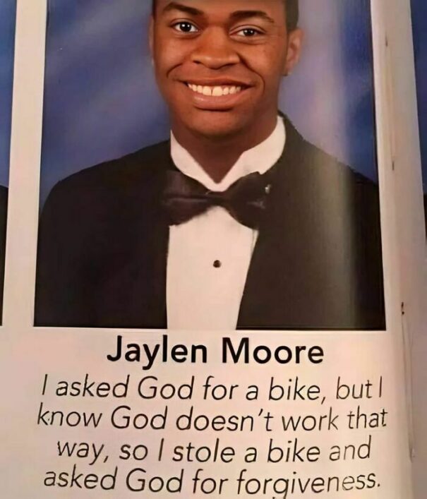 40 Funny Pics That Don’t Require Any Context | DeMilked
