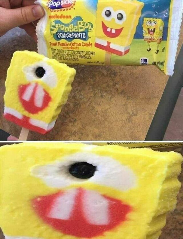 40 Funny Pics That Don’t Require Any Context | DeMilked