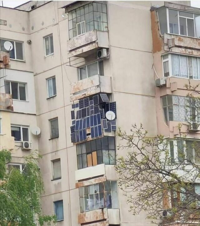 40 Funny Pics That Don’t Require Any Context | DeMilked