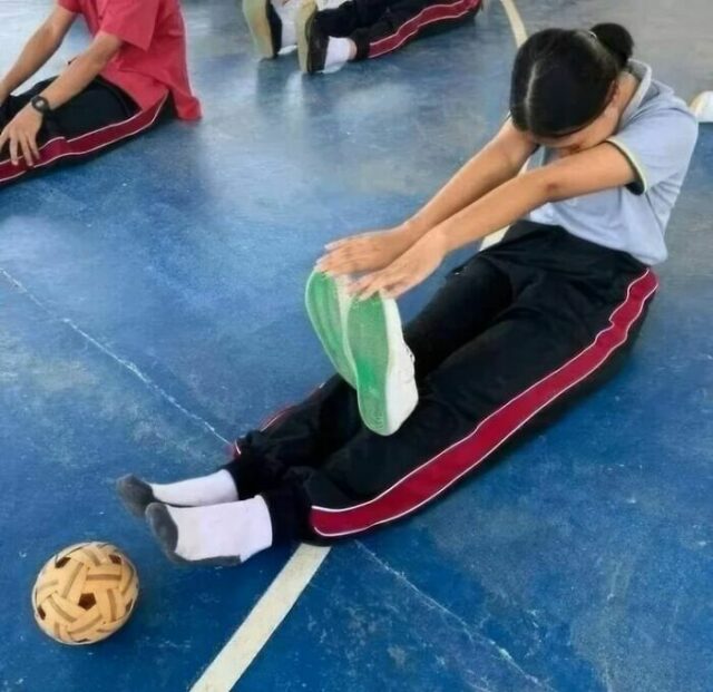 40 Funny Pics That Don’t Require Any Context | DeMilked