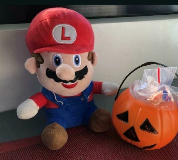 40 Toy Designs That Are Somehow Both Horrifying And Hilarious | DeMilked