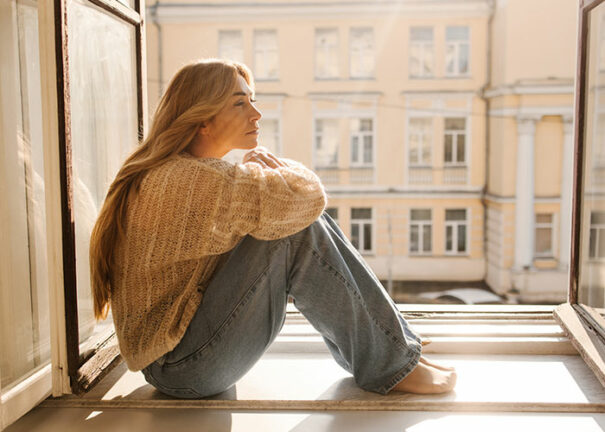 30 Therapist’s Words That People Won't Easily Forget | DeMilked