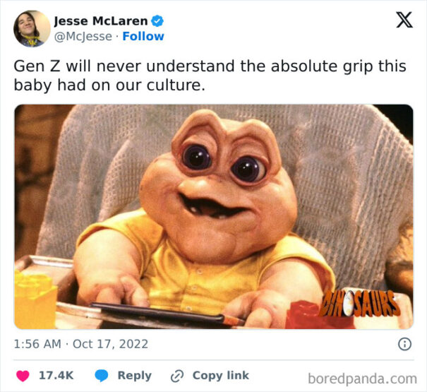 25 Of The Wildest 90s Memes Filled With Nostalgia | DeMilked