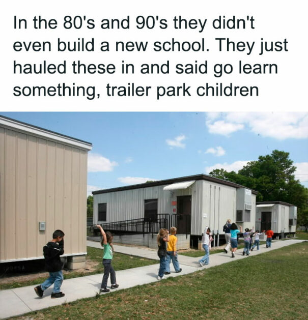 25 Of The Wildest 90s Memes Filled With Nostalgia | DeMilked