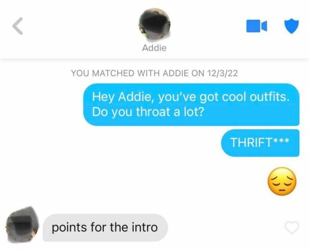 40 Hilarious Text Conversations Fails | DeMilked