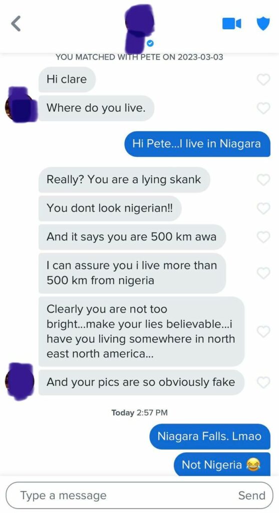 40 Hilarious Text Conversations Fails | DeMilked